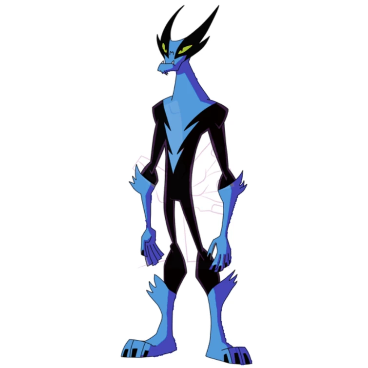 What if Fasttrack look in Omniverse arts | Fandom