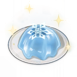 Trending??? | Fandom