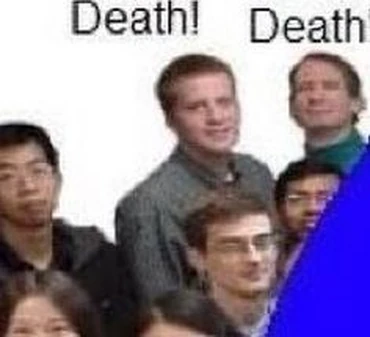 Life or death for Berryboy? | Fandom