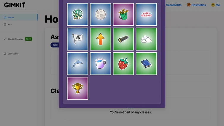 Discuss Everything About Gimkit Wiki | Fandom