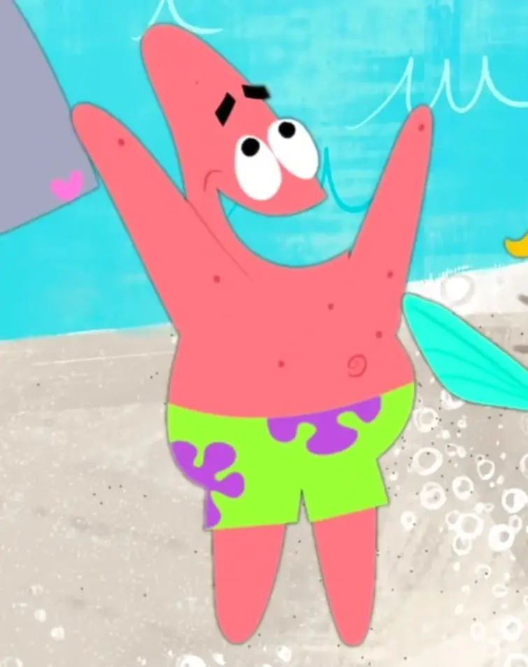 Who is this (ya know the drill, Wrong Answers.) | Fandom