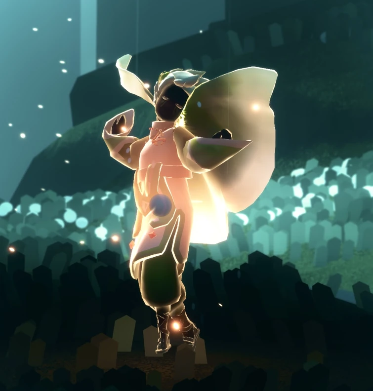 some pics of my sky characters 🤞🤞 | Fandom