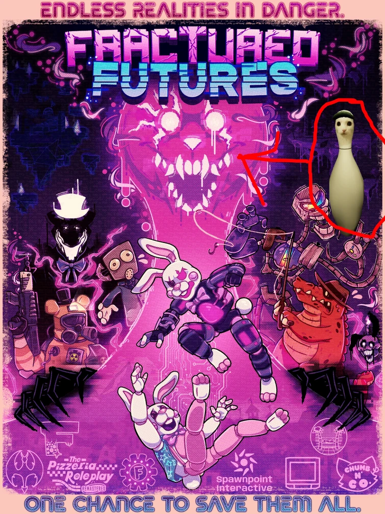 game theory | Fandom