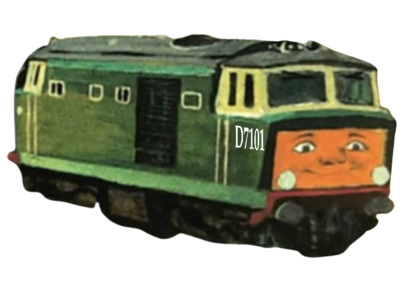 Bear png’s | Fandom