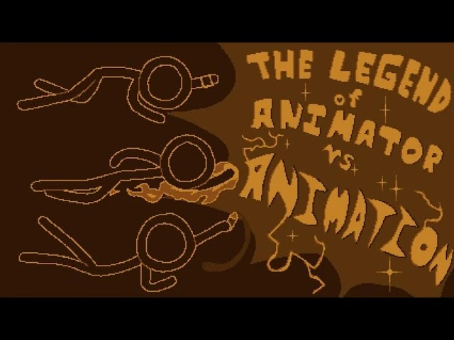 This is amazing | Fandom