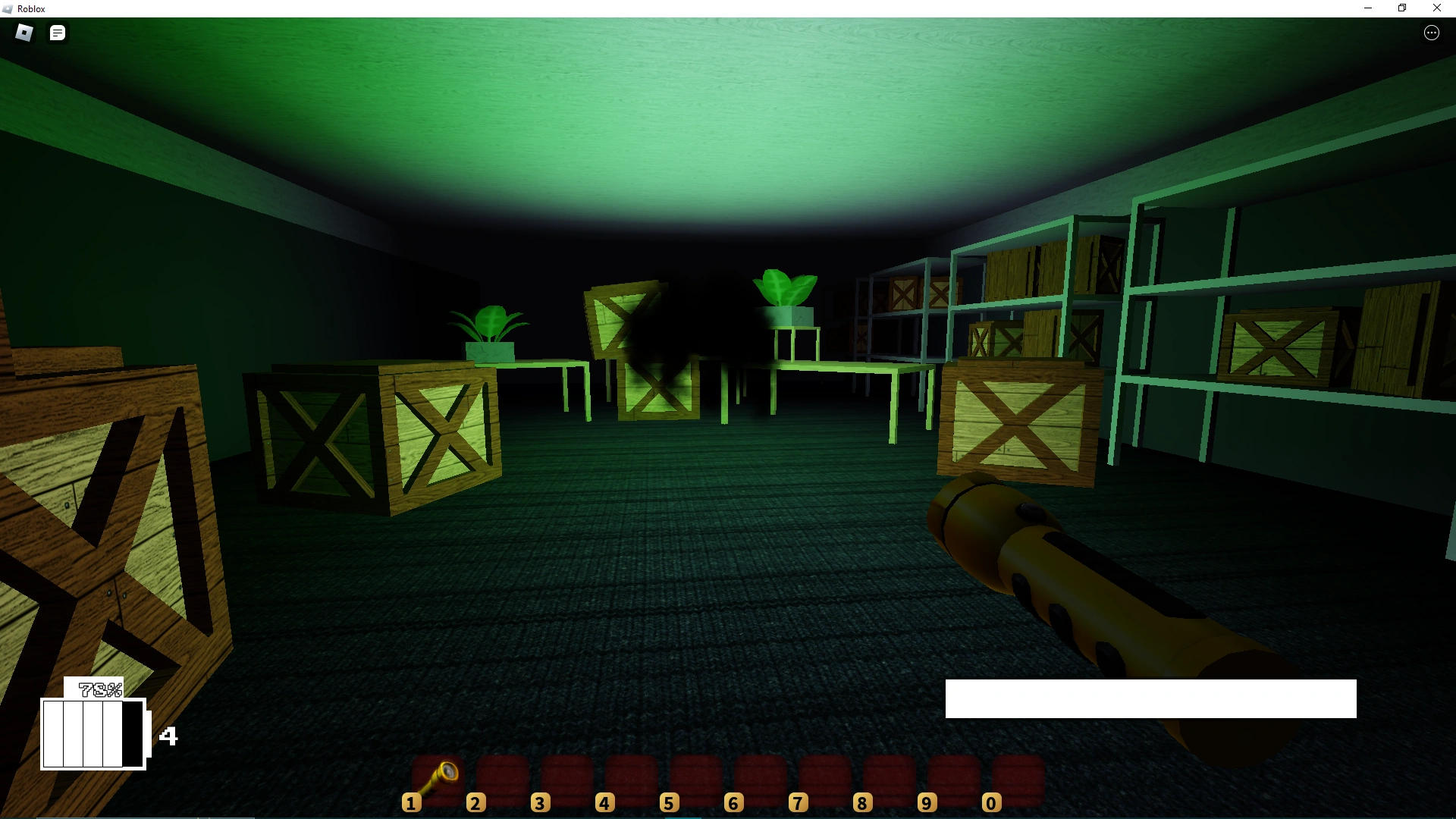 What is this entity???! | Fandom