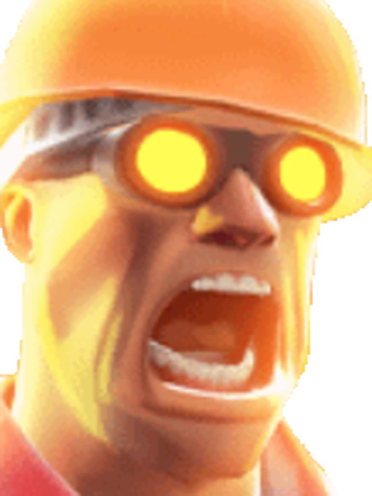 A crazy discovery! | Fandom