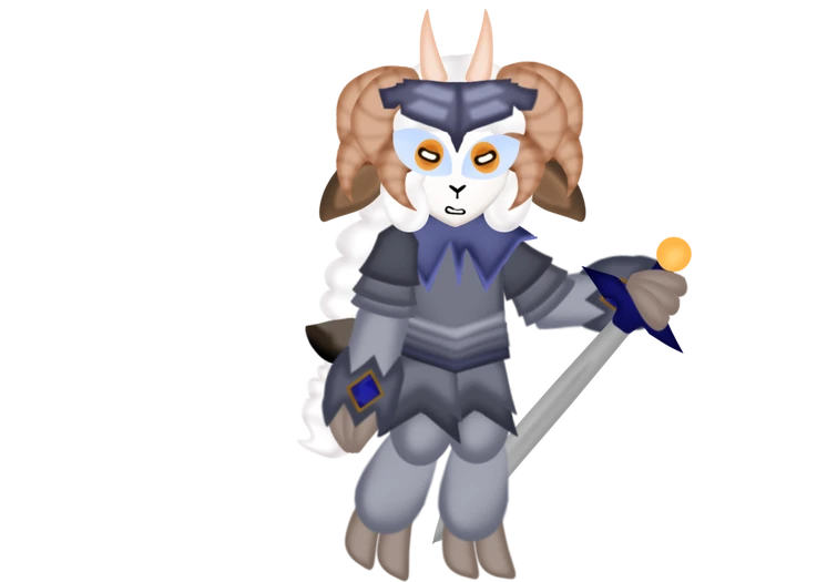 Drawing MSM OCs in this image | Fandom