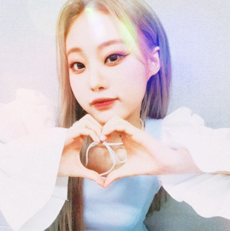 Discuss Everything About Kpop Wiki | Fandom