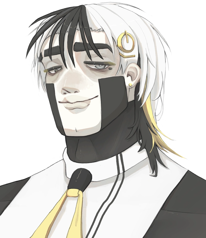 gimme references of your utau so i can sketch em | Fandom