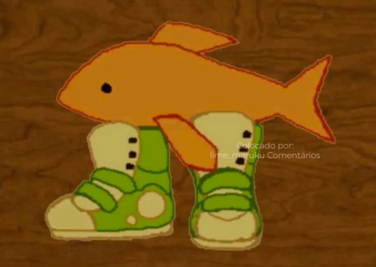 Discuss Everything About Regretevator Wiki | Fandom