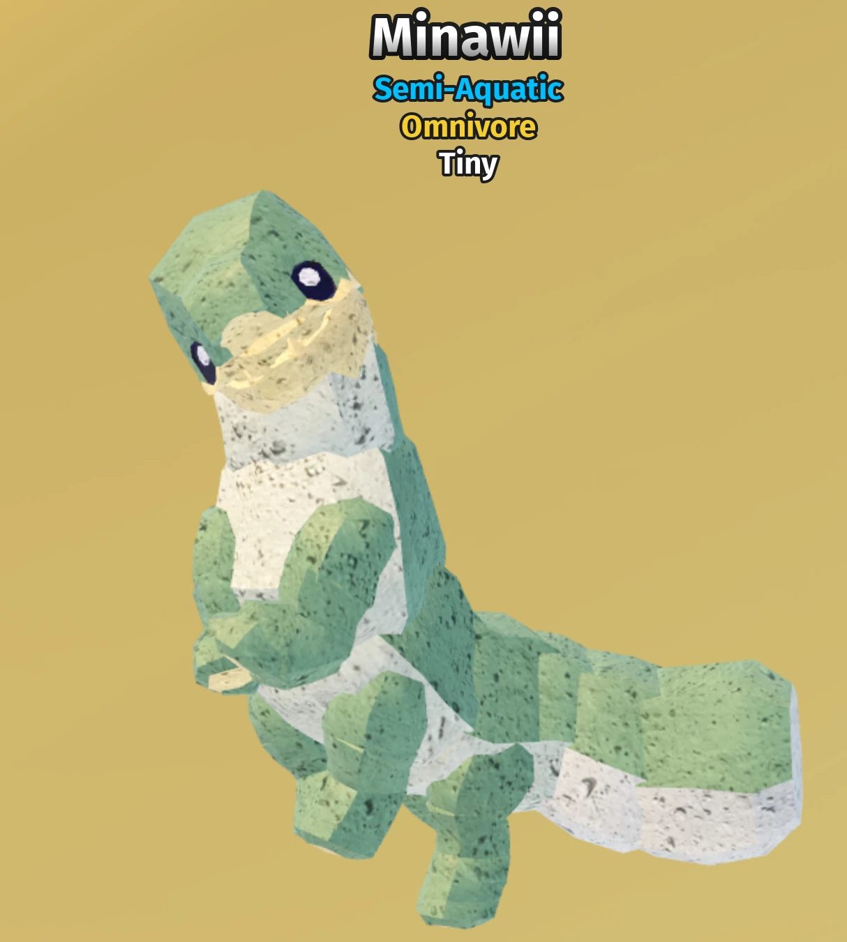 I made a grub skin | Fandom