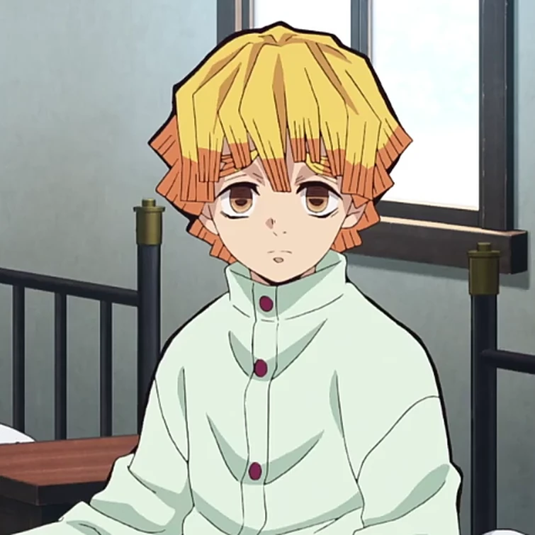 zenistu cute pictures just for fun i love his cute expressions | Fandom