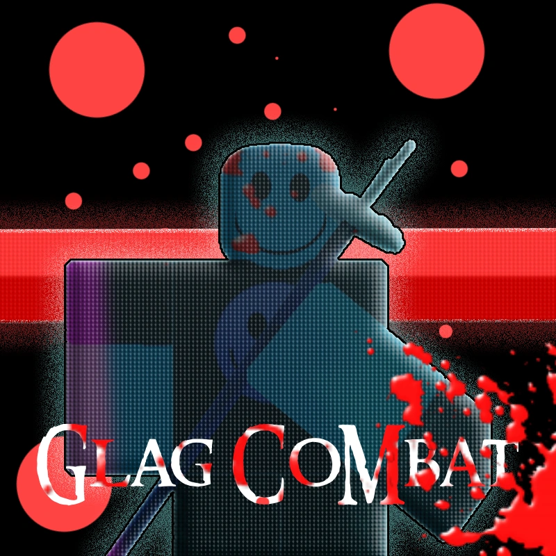 Doing GFX commissions for free! | Fandom