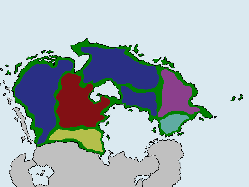 What do you think happened for Skorpii Riaa | Fandom