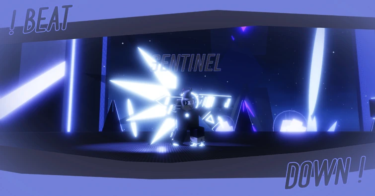 Discuss Everything About Star Glitcher ~ Revitalized Wiki | Fandom