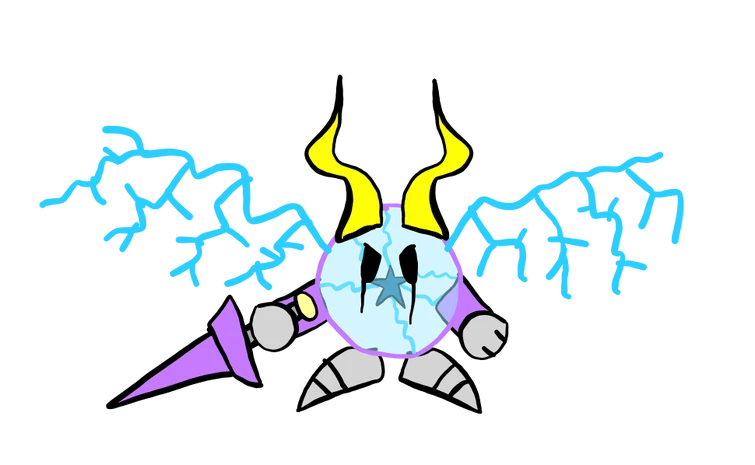 Reading through old forgorian legacies posts is crazy (also this is the ...