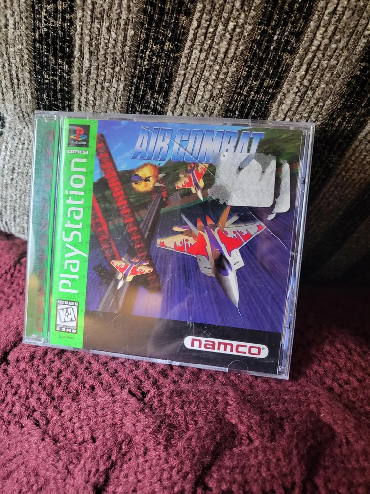 Discuss Everything About Acepedia | Fandom