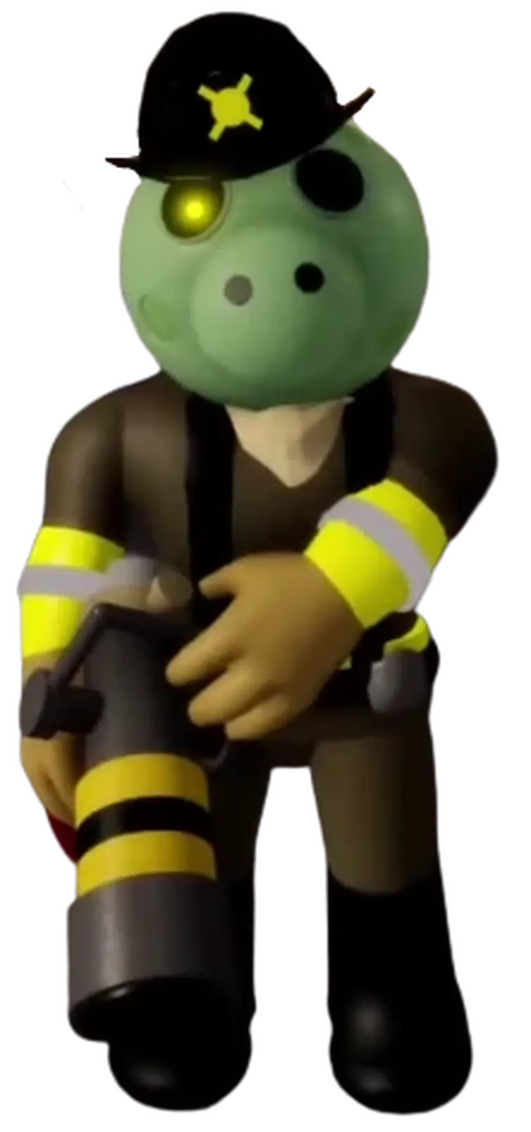 Tobi appreciation post | Fandom