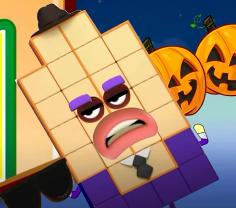 Toofy Toons' Cringe part 1 | Fandom