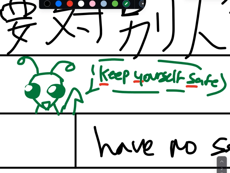 Discuss Everything About The Bugbo Wiki | Fandom