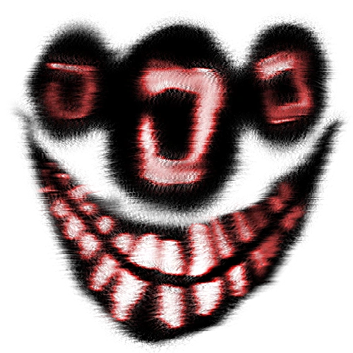 EQU-278 rebuilt design | Fandom