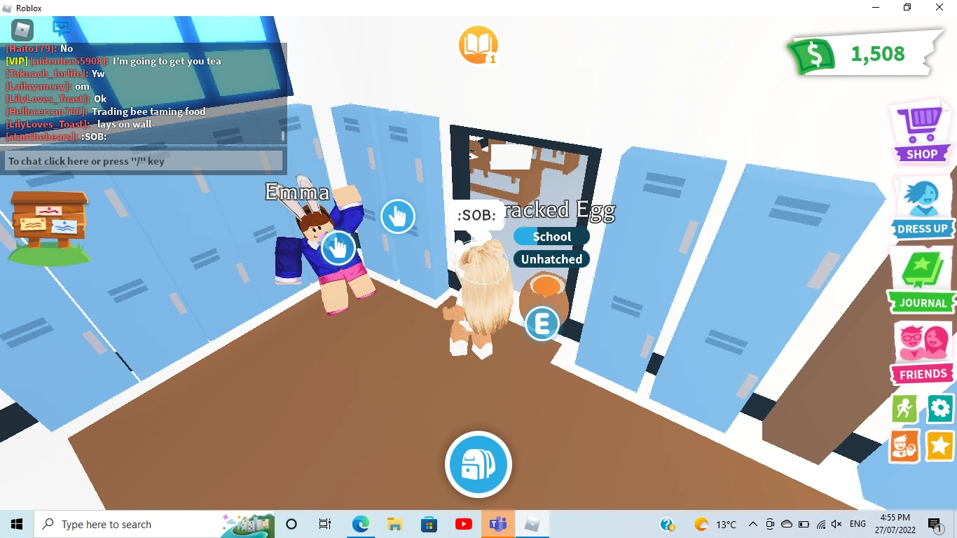 R.I.P. NEWFISSY 😭😭😭😭😭😭 | Fandom