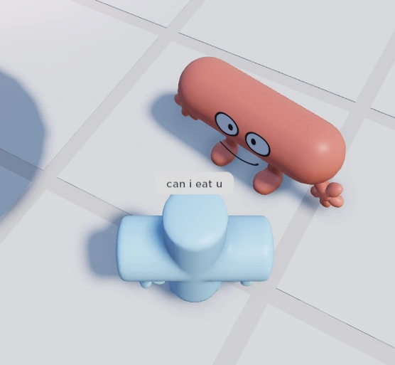 bfdi roleplay | Fandom