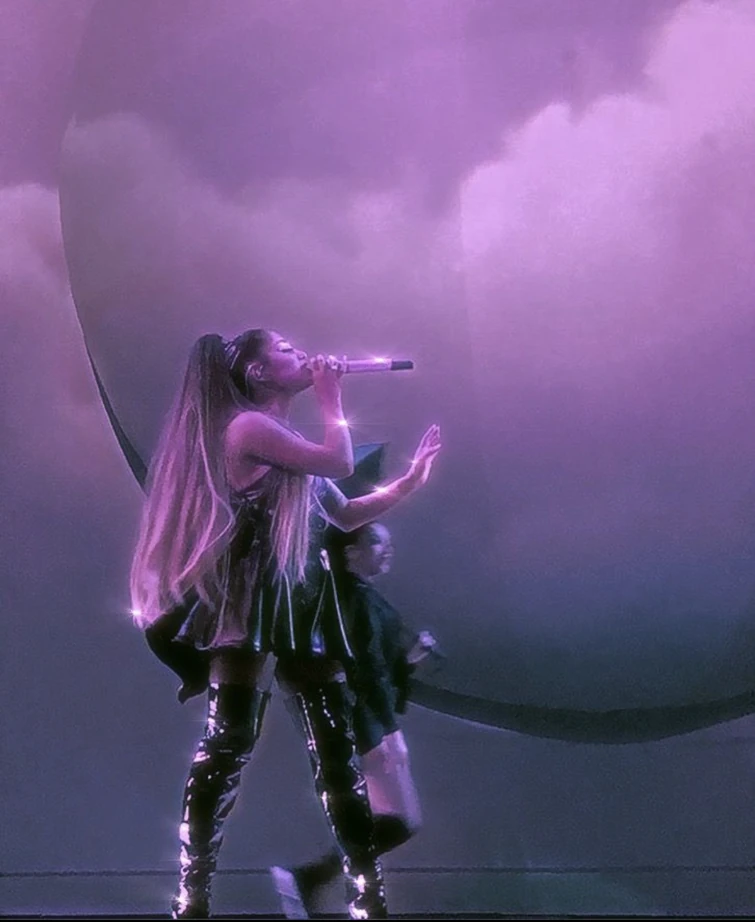 day 29 - favorite unreleased song | Fandom