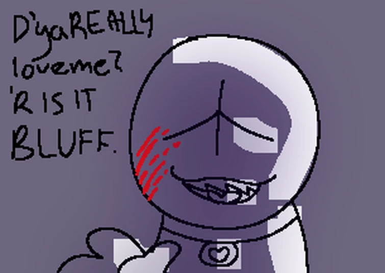 some non-suggestive mort! | Fandom