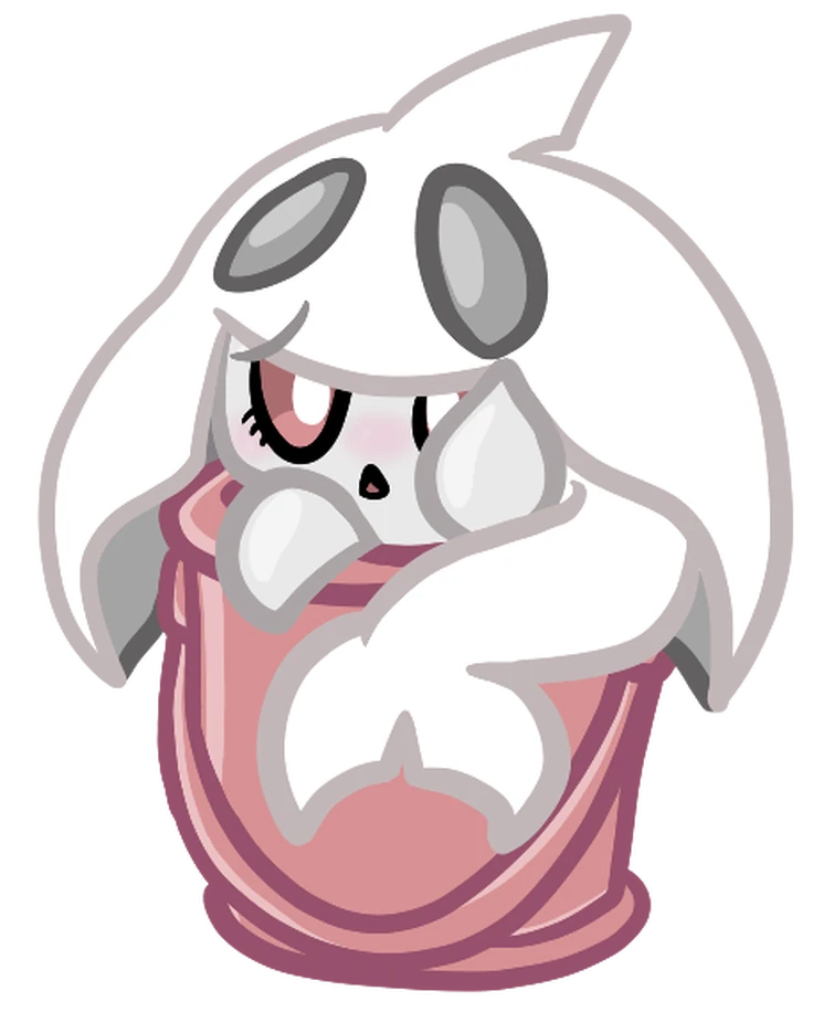 Discuss Everything About Doodle World Wiki | Fandom