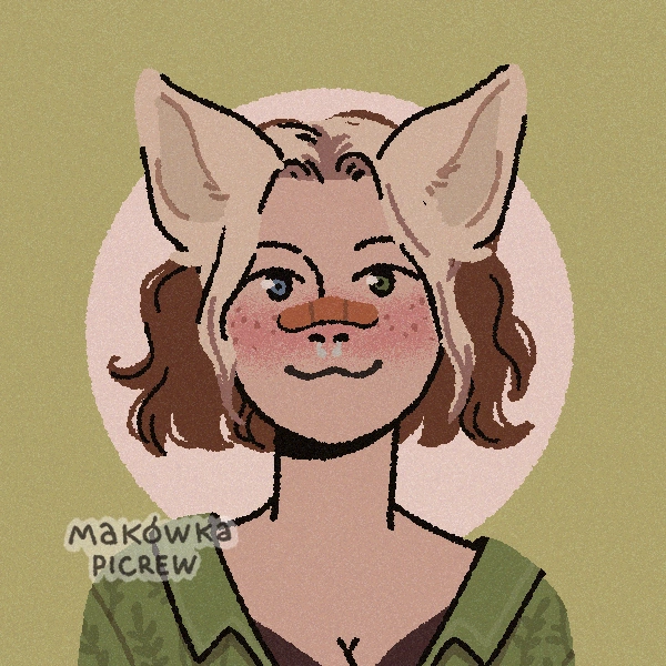 pronoun, gender, sexuality, etc vibes? | Fandom