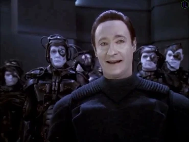 Discuss Everything About Memory Alpha Fandom