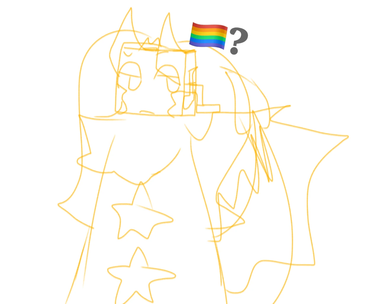 hhggusuerujwnsuwm eujjwdjjamemd sjdjmaMaksksmsmzmaaiaia meow bwoof ...