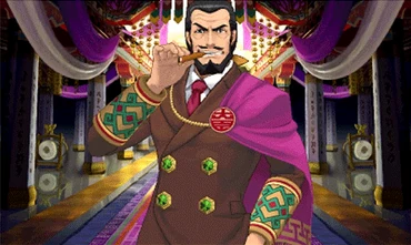 Who is the most evil Ace Attorney NPE (part 3)? | Fandom