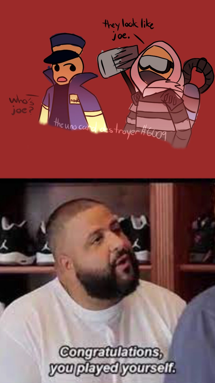 Good job, commander. | Fandom