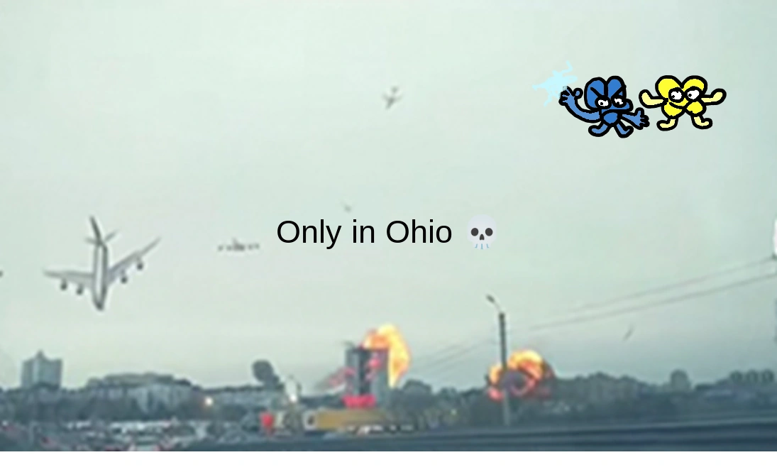 oh nah 💀 | Fandom