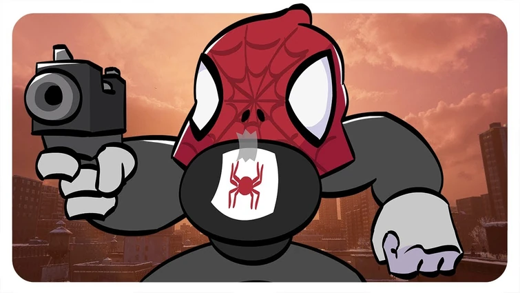 Discuss Everything About Amphibia Wiki | Fandom