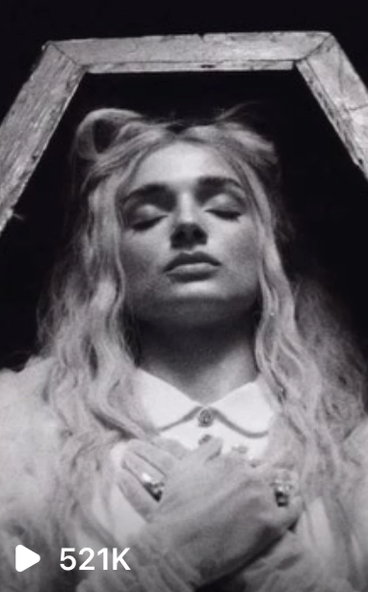 Discuss Everything About Poppy Wiki | Fandom