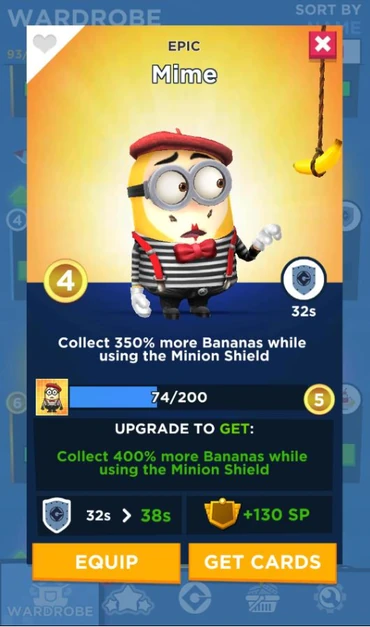 Discuss Everything About Angry Birds Wiki | Fandom