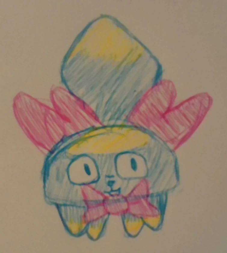 Discuss Everything About Dandy's World Wiki | Fandom