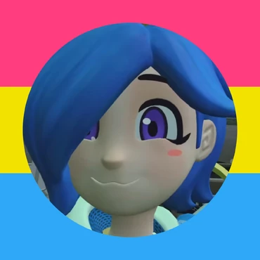 Which Pfp (also I can post again yippe) | Fandom