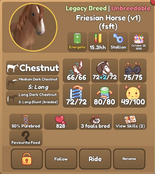 AUCTION~! V1s, events, more! [long-ish] | Fandom