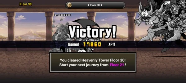 Two big days in a row | Fandom