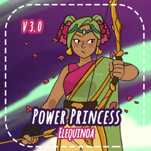She-Ra Art Creator! | Fandom