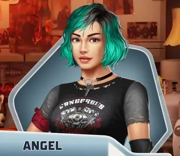 Discuss Everything About Choices: Stories You Play Wiki | Fandom