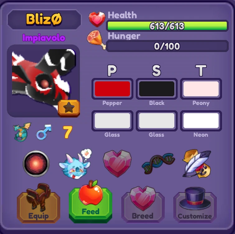 Auctioning a few things | Fandom