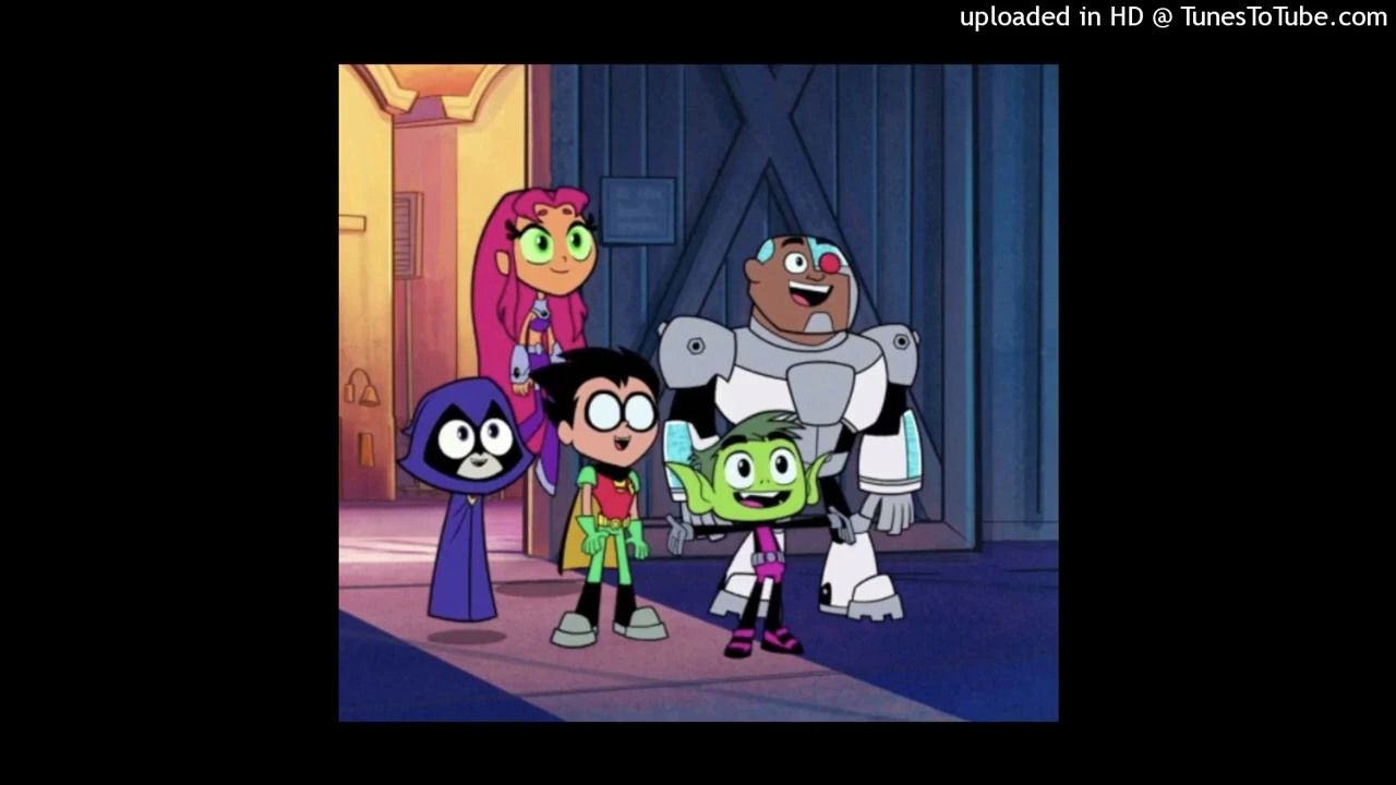 LET BRO COOK🔥🔥🔥 | Fandom