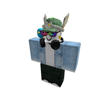 Hidden wave | Fandom