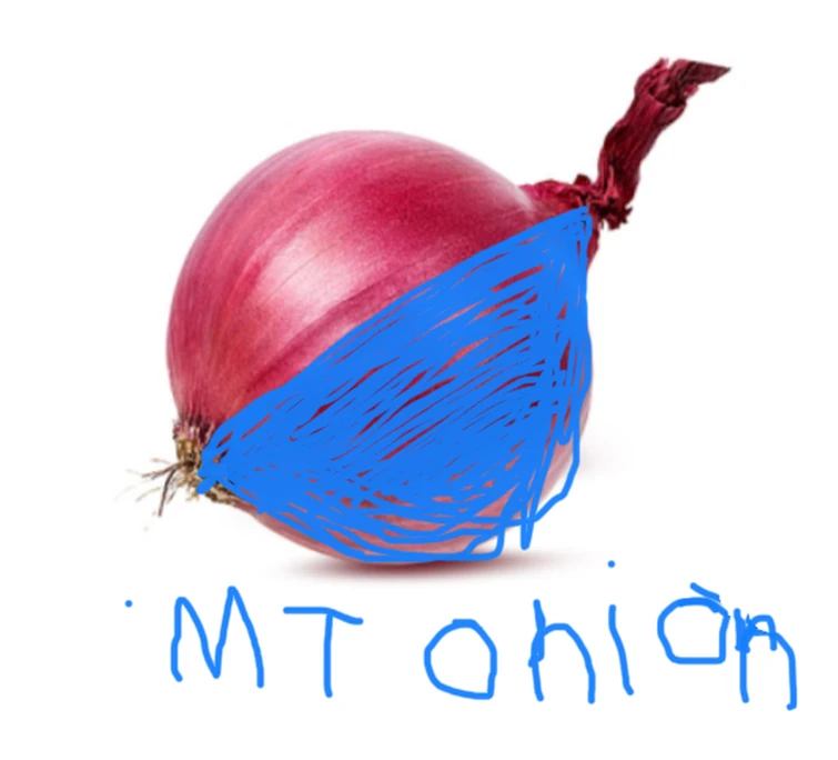 am i annoying (im feeling just kinda shitty rn) (be honest ffs) | Fandom